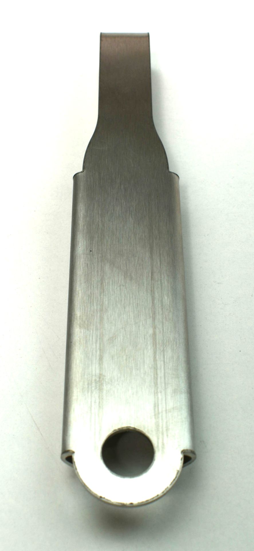 Original Kalte Hand ⇒ Olsberg Antuco