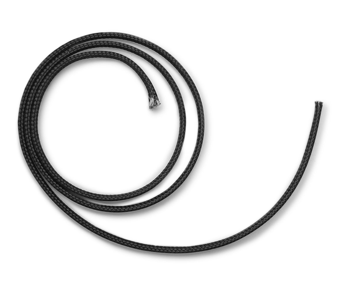 Revisionsdichtung ⇒ Austroflamm Flok